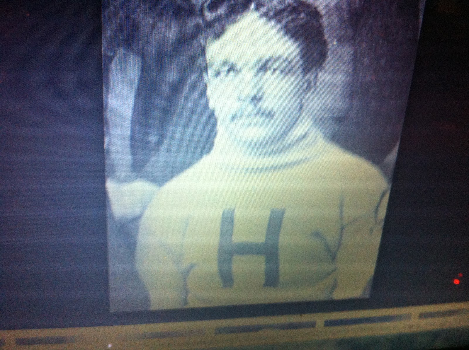 THE BLACK SOCIAL HISTORY:: BLACK SOCIAL HISTORY : AFRICAN AMERICAN ...