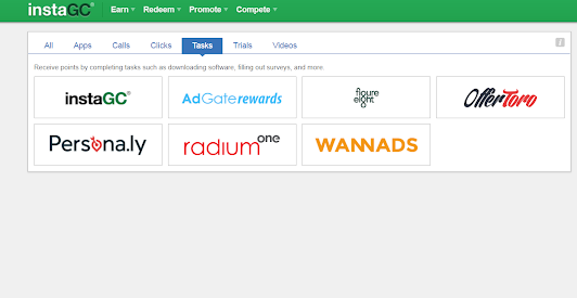 Internet Marketing Strategies: How exactly to make $200 weekly online ...