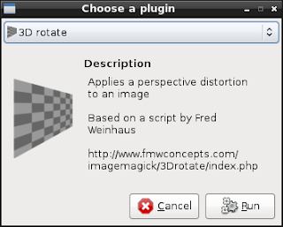 Shutter: Membuat Print Screen di Linux Jadi Menyenangkan
