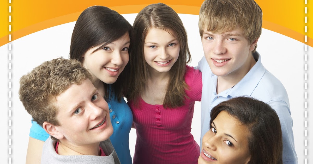 Scholarship Advisor Program: Prepare for College: Middle School Checklist