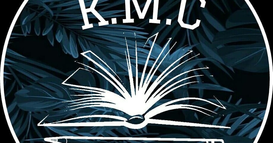 About Me | KMC Group