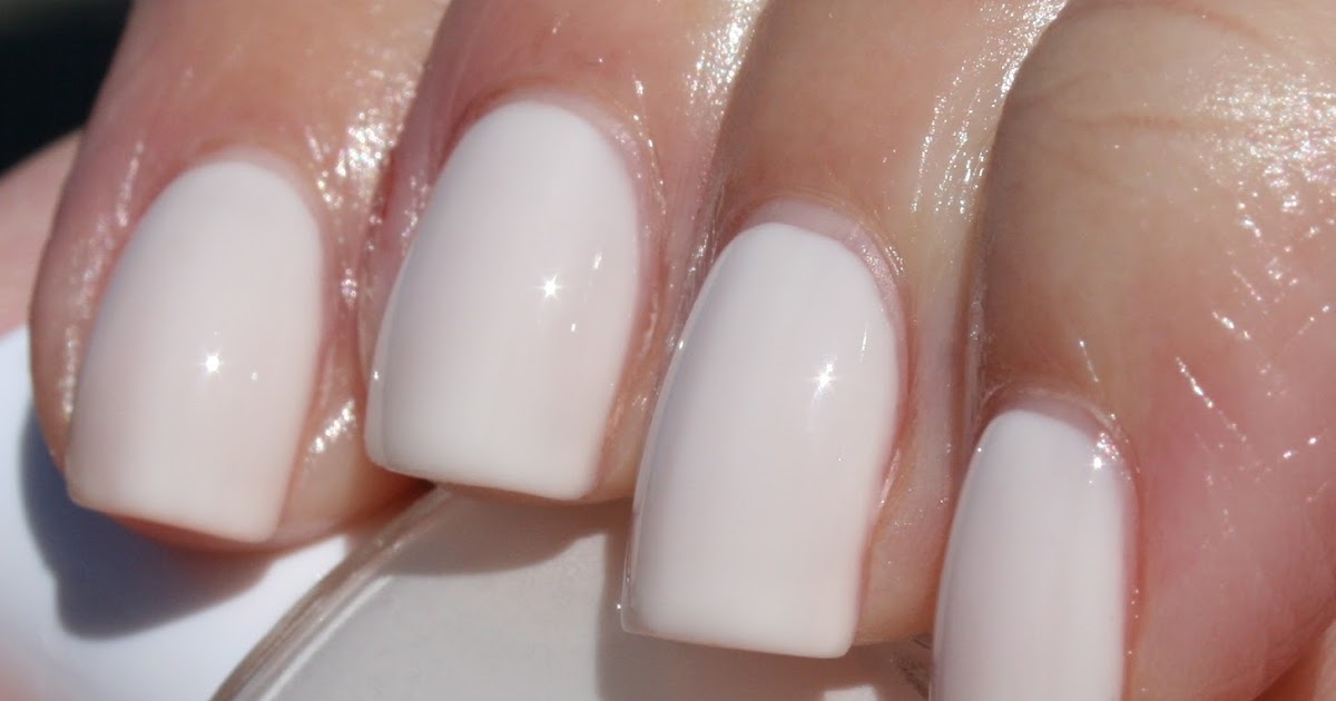 Sasha Says Nails... I'm a Manicure Momma: Essie Tuck It In My Tux