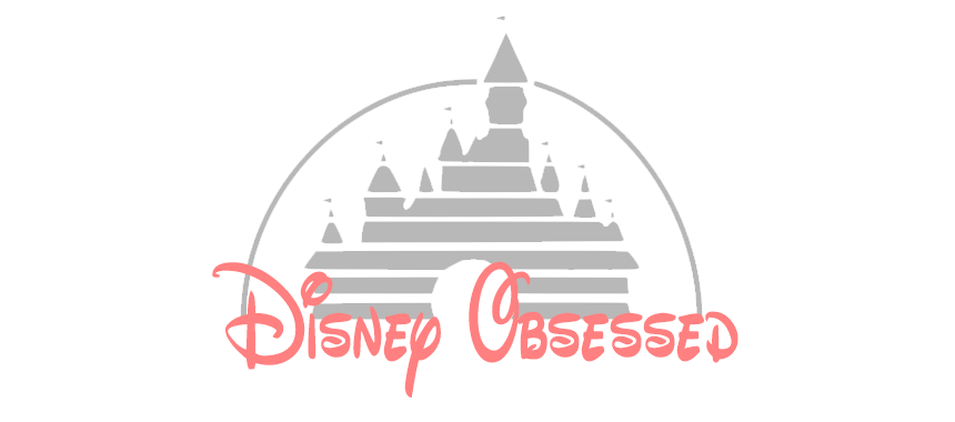 Why The Disney Obsession Drives Me Crazy