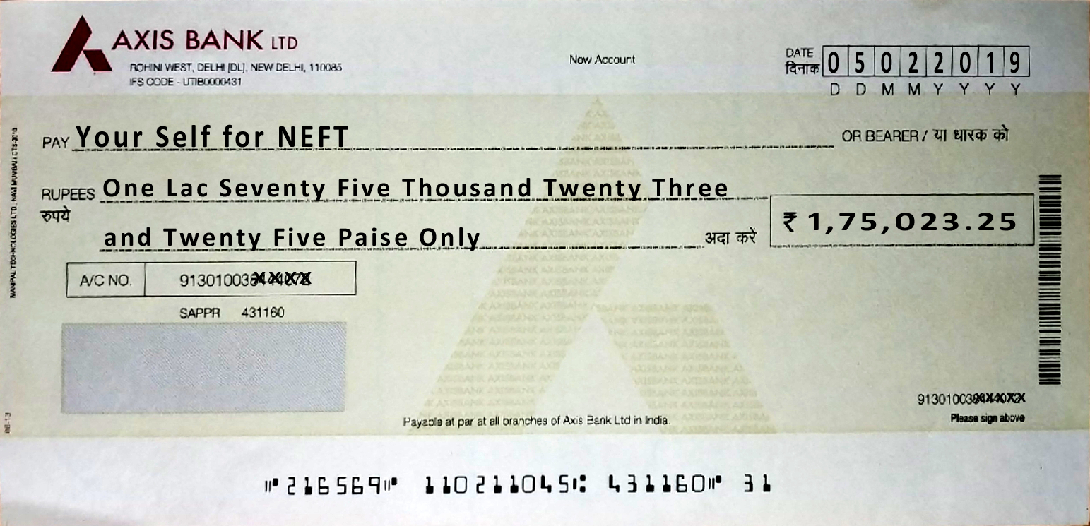 Sai Institute Online