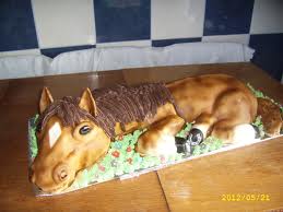 Modele Tort: TORT CAL