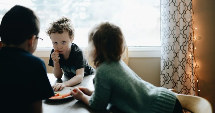 a series of ordinary events: 15.365.2