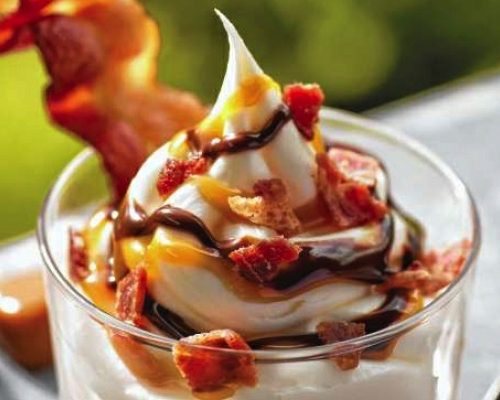 Have Keyboard, Will Travel.