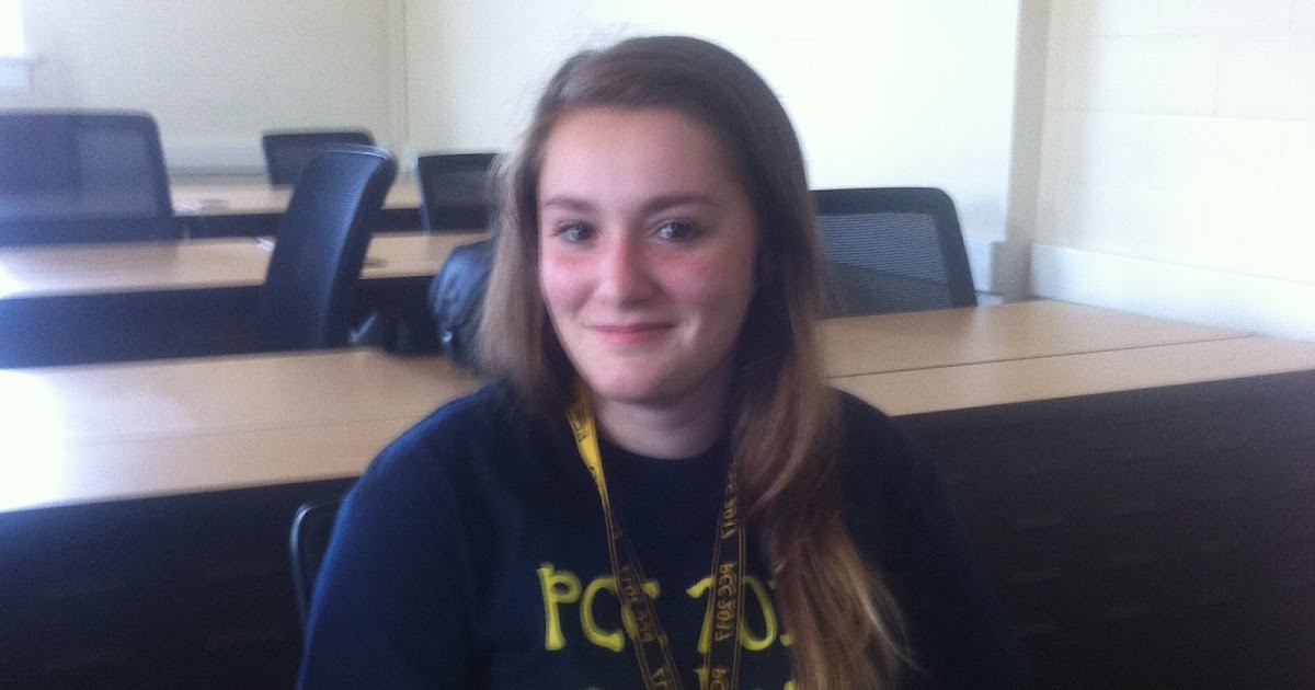 JENNA CARSON, SIGNING OFF