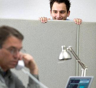 Best April Fools Day Pranks - Pix Magazine