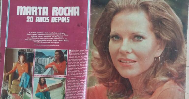 .: SESSÃO NOSTALGIA – “Nunca fiz mal a ninguém, mas a vida me castigou ...