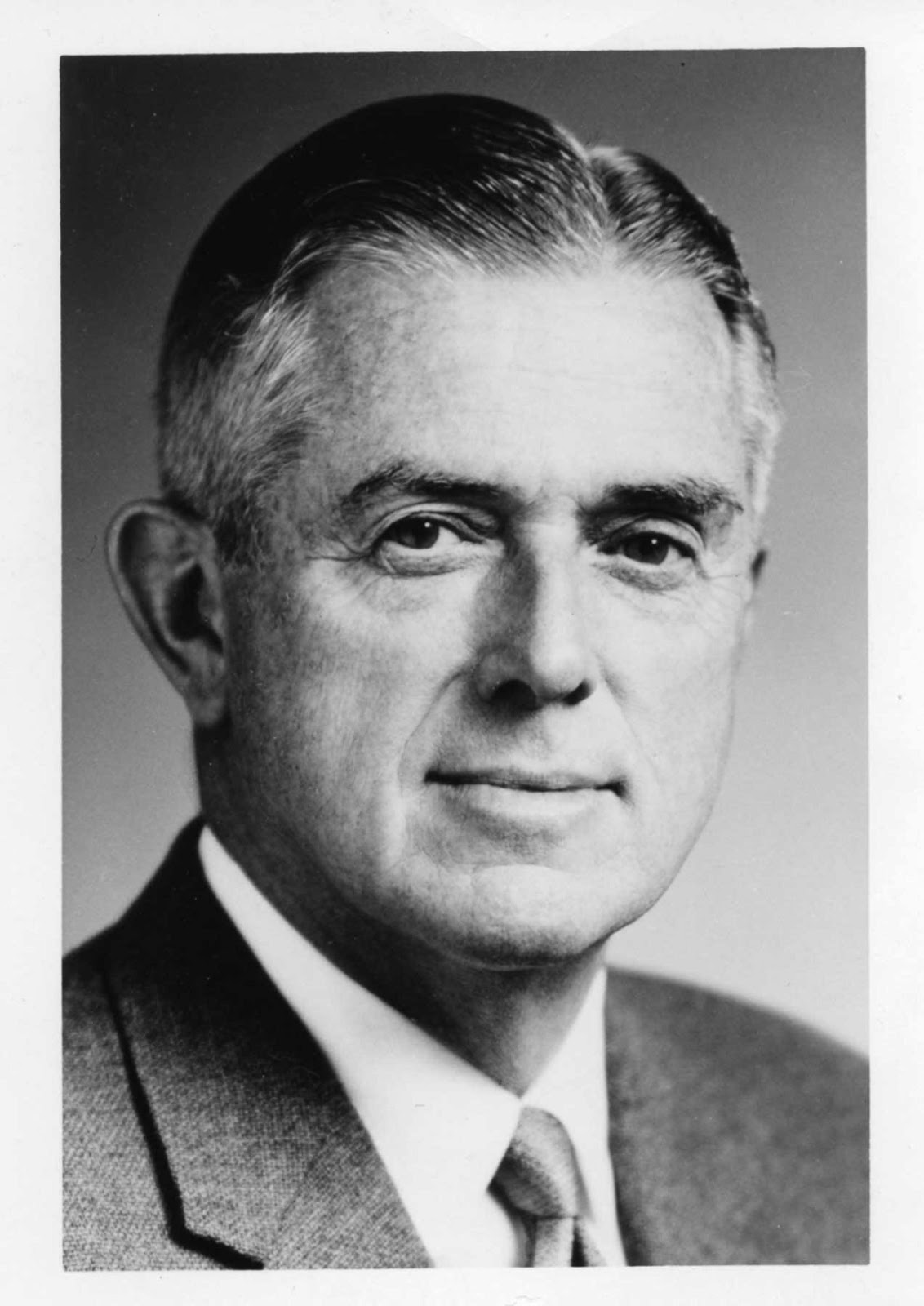 Lawrence Wien - Alchetron, The Free Social Encyclopedia