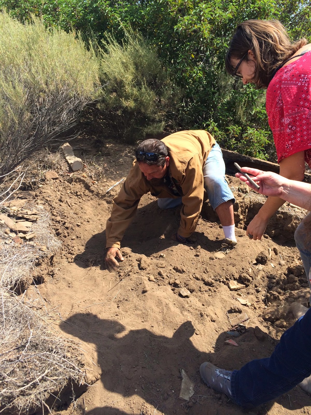 The Manson Family Blog - Tate LaBianca Murders - TLB - True Crime ...