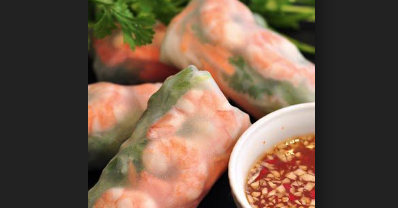 Food, Lifestyle, Education, Parenting, DIY | CaraResepi