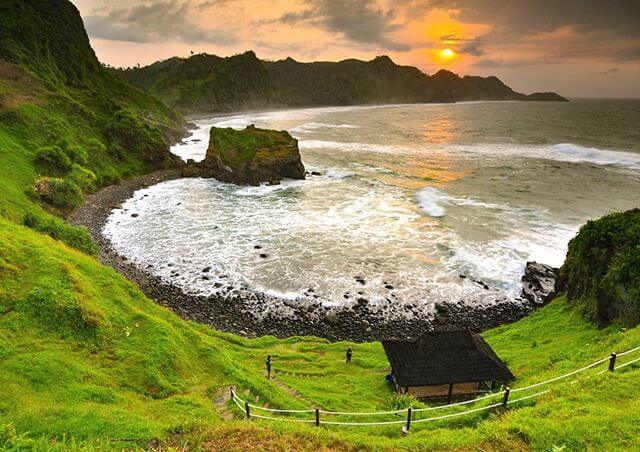 These 7 Beautiful Beaches Are In Central Java, Indonesia, When Do You ...