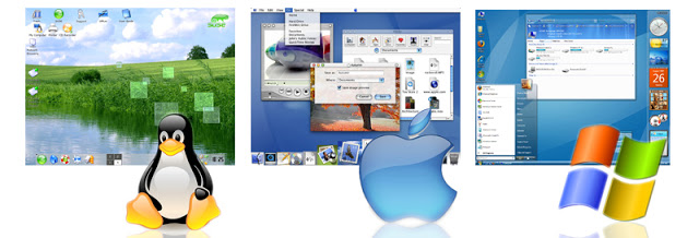 Como instalar e configurar uma Máquina Virtual com VirtualBOX ...