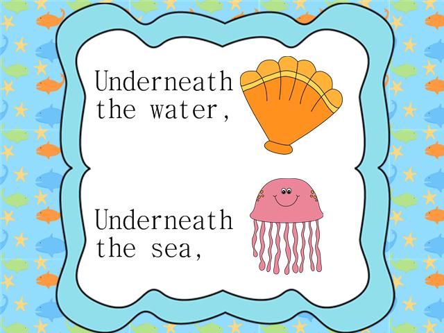 Kodaly Inspired Classroom: Higher Than a House: Fun with High and Low