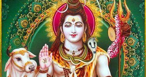 Sadashiva Images Download | Hindu Devotional Blog