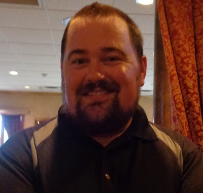 Plaintalker II: Farewell to Mark