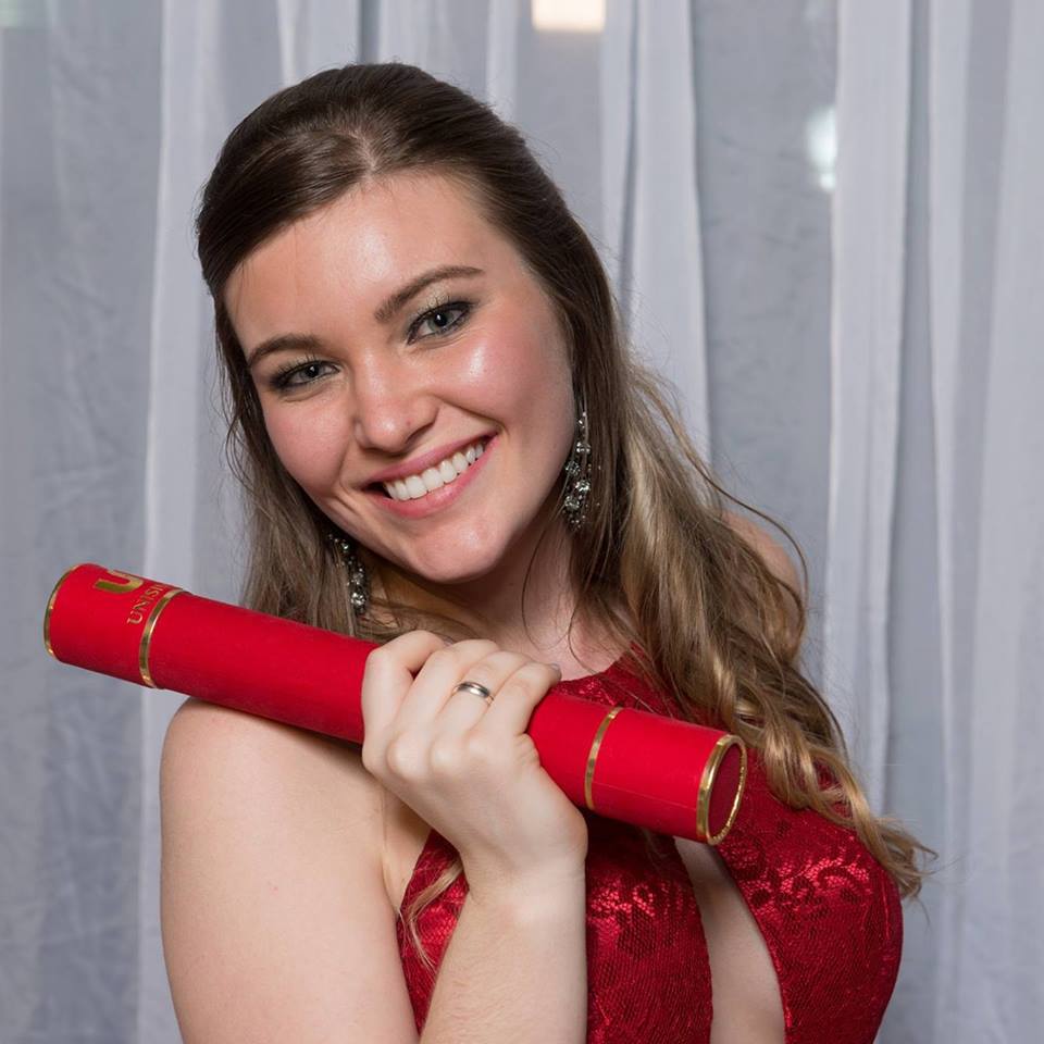 Isabel Scherer's Instagram, Twitter & Facebook on IDCrawl