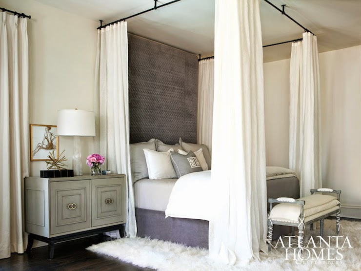 Alabaster Lamps: Classic Decor