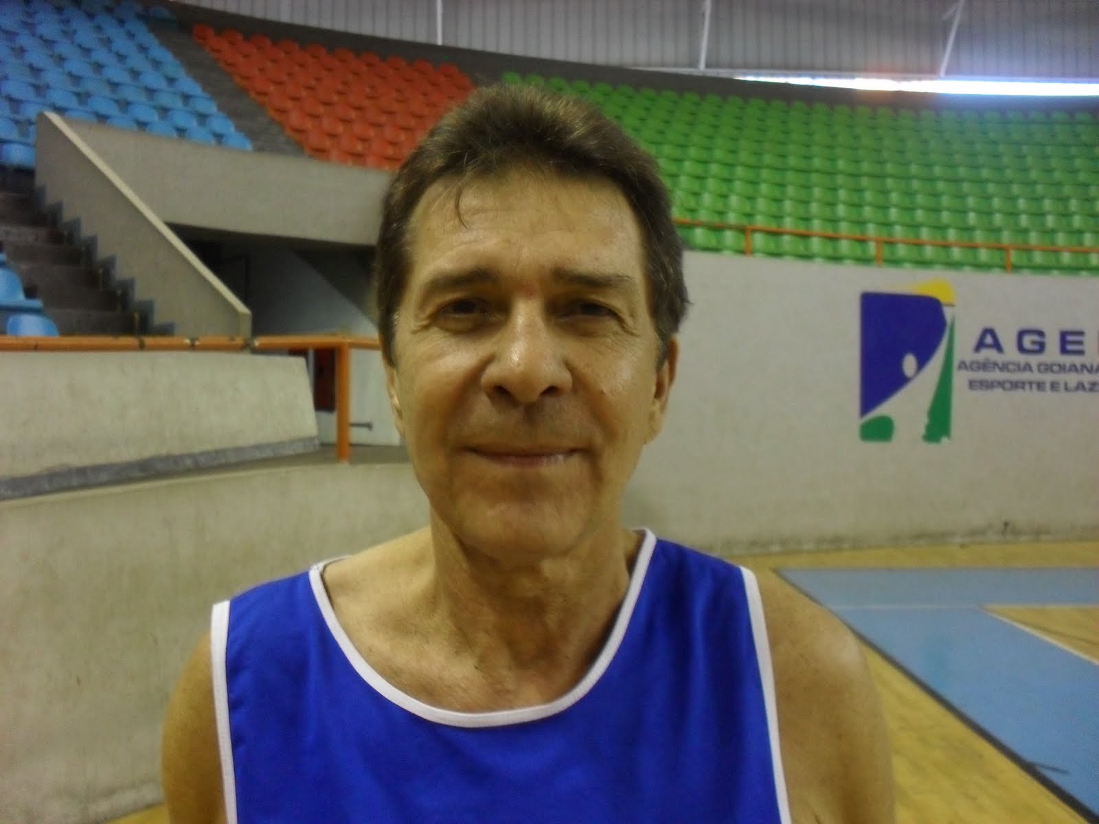 AVAB-GO: Associados AVAB-GO