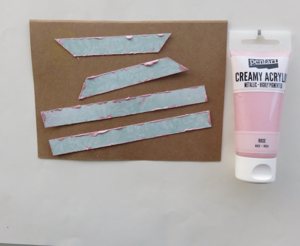 The BoBunny Blog: Felicity Shadow Box Tutorial!