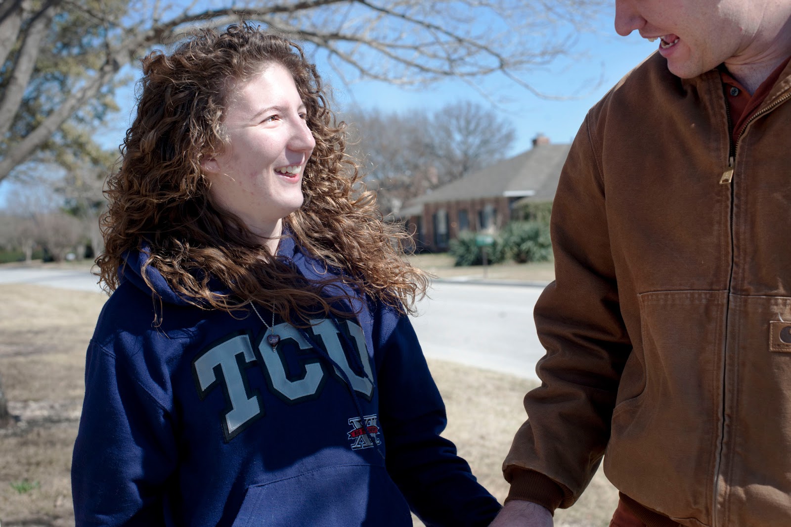 The life and times of Swifty Morgan