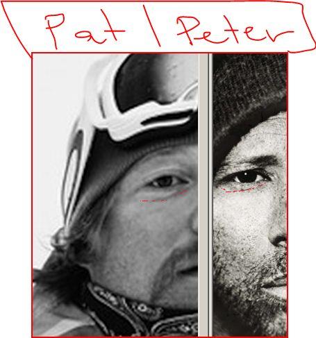 Welcome to Mossad-ALF´s funny little blog...: SNOWBOARDERS 1973 pat ...