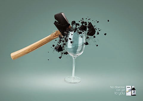 EJEMPLOS VISUALES: Quiasmo