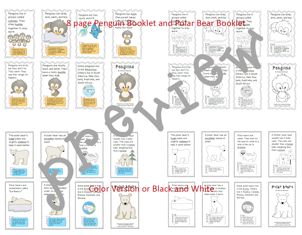 Peterson's Pad: January 2013