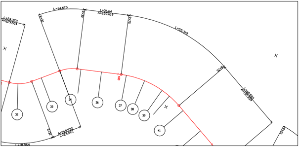 FORMATION PISTE 5.0.6 de A à Z, Chapitre I | Apprentissage des Logicles BTP