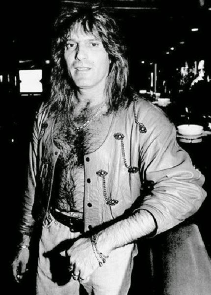 spagosmail: Ljudi u svijetu