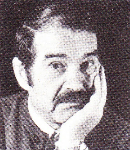 ColoRo: Constantin Baciu