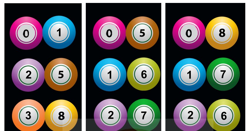 DUNIA MAGIC DAN MASTER TOGEL | PESUGIHAN TANPA TUMBAL