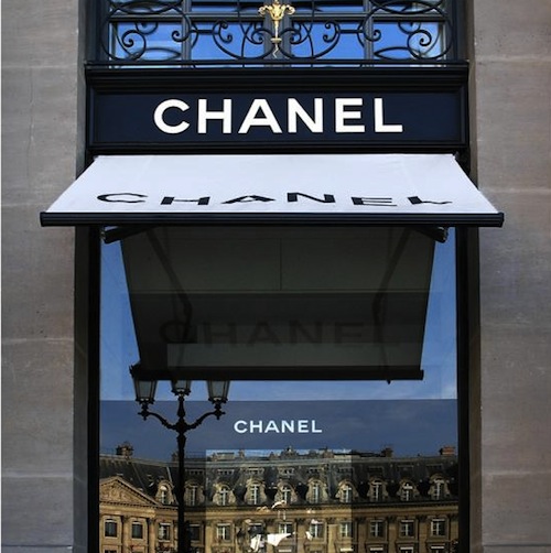 Bonequinha de Luxo: Quem foi Coco Chanel? Saiba mais sobre a história ...