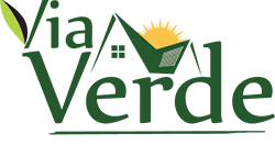 Via Verde Trece Martirez Cavite ~ Mr. Home Buddy