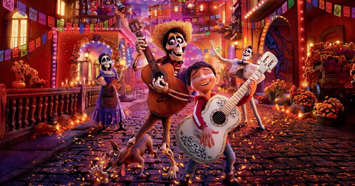 14 Pixar Scripts To Read & What You Will Learn From Them | INTO THE SCRIPT