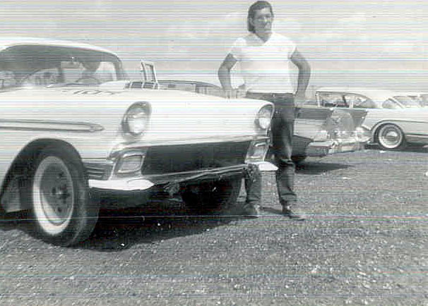 **the mud puddle**: **hartkopf**etc**