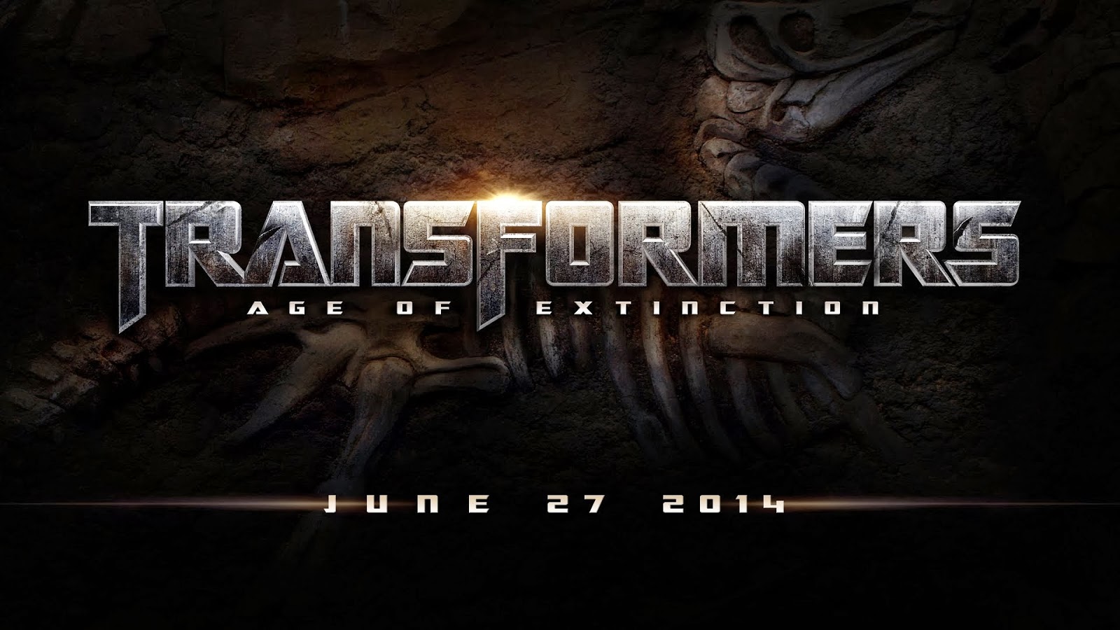 Micro Críticas Trailer Y Posters De Transformers Age Of Extinction