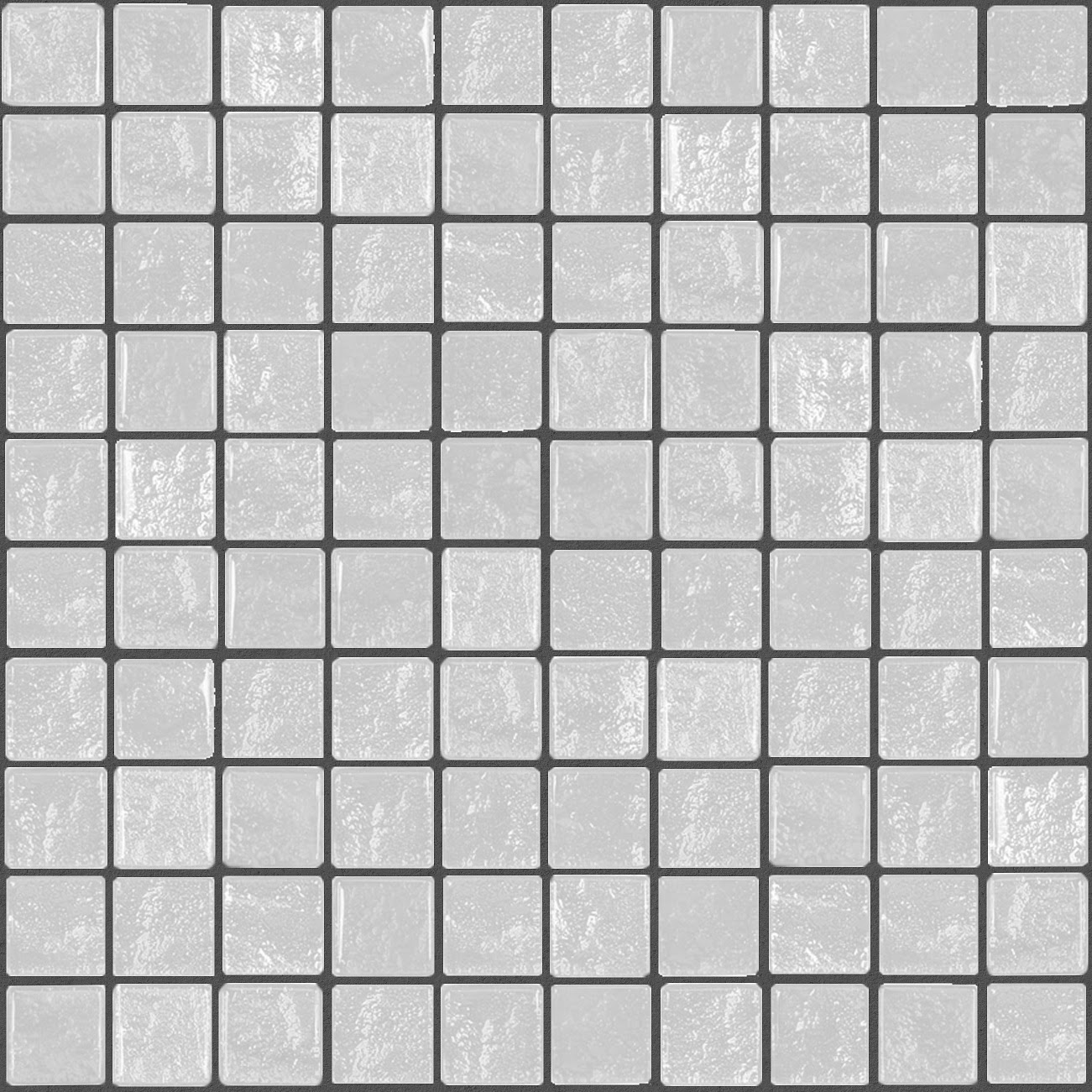 TEXTURE SEAMLESS - MOSAICO
