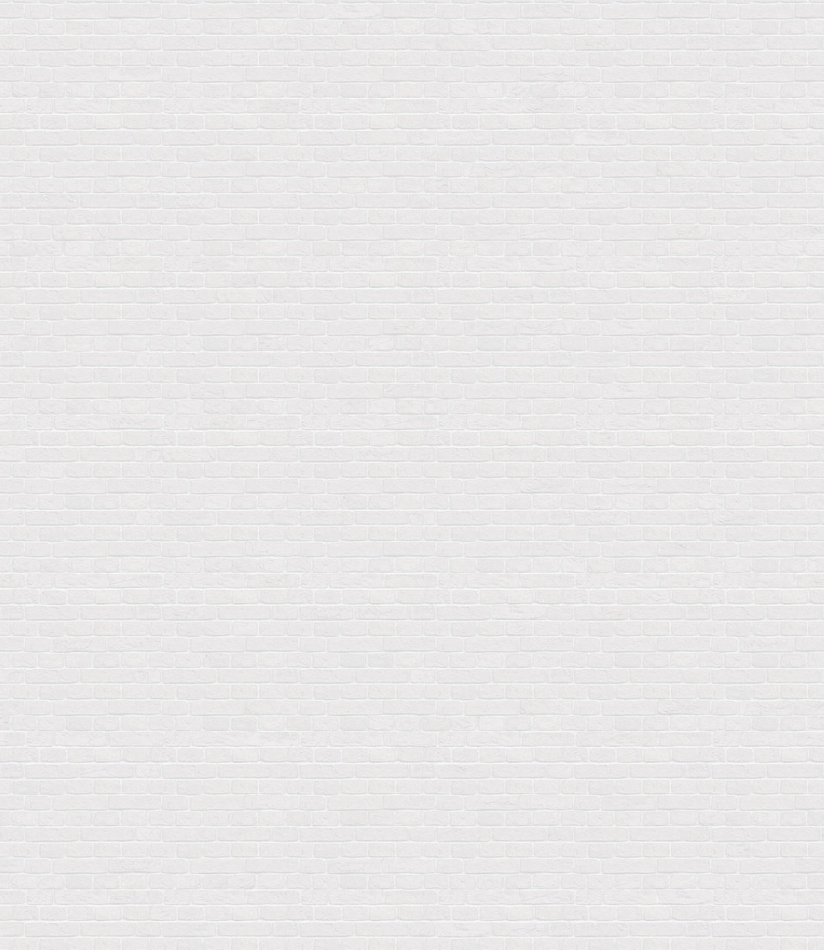 SWTEXTURE - free architectural textures: Modular Brick Textures