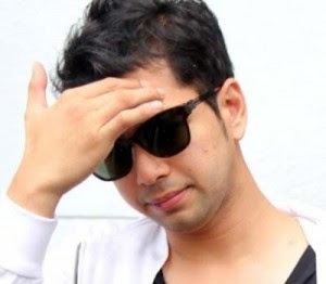 Kumpulan Foto Raffi Ahmad Terbaru 2014 | Wallpaper Gambar Foto 2014