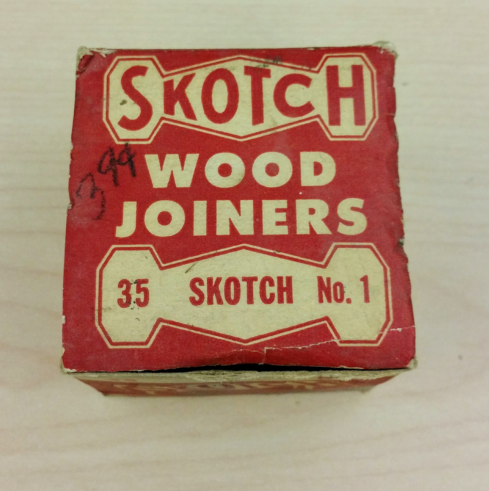 History and Culture by Bicycle: Private Collection: New/Old Stock, New ...