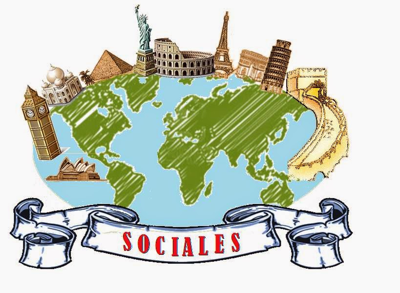 Introduccion a la Ciencias Sociales: Introduccion a la sociales