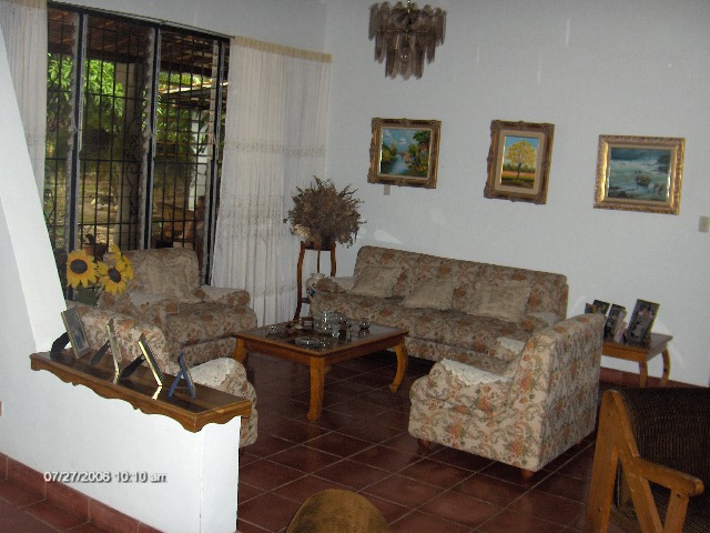 Chiguara Merida Venezuela: Algunas posadas de Chiguara