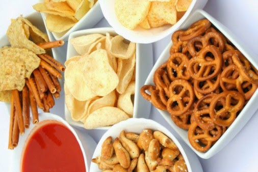 frituras: TODO SOBRE LAS FRITURAS