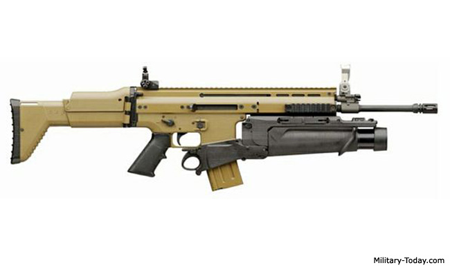 My wings of Dreams.: FUTURE WEAPON