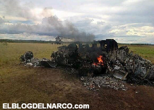 Noticias sobre el narco : MundoNarco.Com