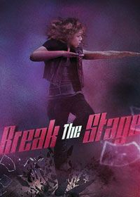 The Drew Carson Show: This Week's Guests Are Ballers Star Stacy Ann ...