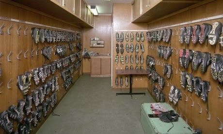 PeNyuDoTcoM: LIVERPOOL FOOTBALL CLUB